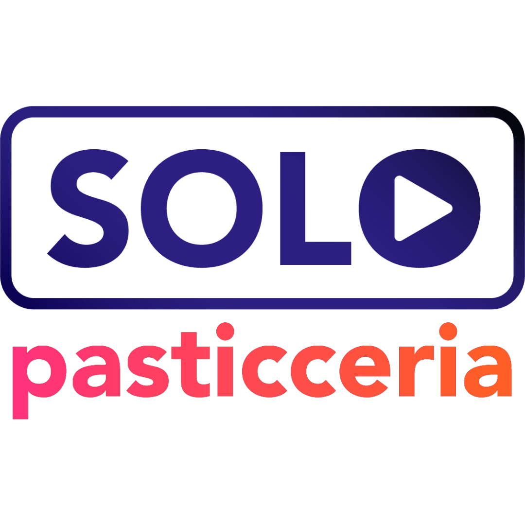 A Tutto Pistacchio Solo Pasticceria